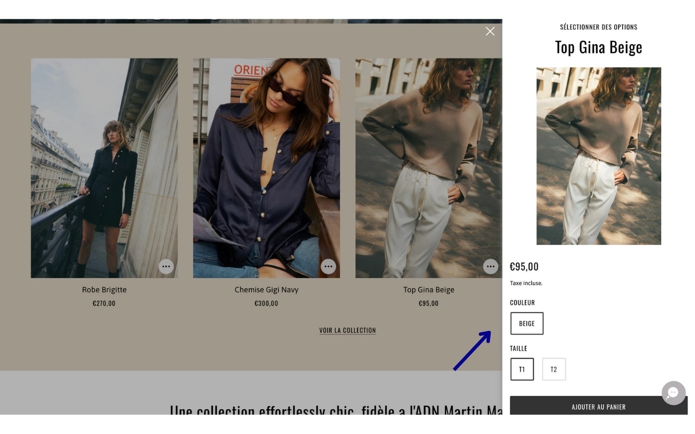 Shopify Maker Theme: Insights into Features, Pricing & Benefits